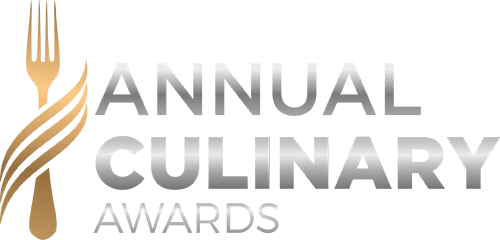 Masterclass Pakistan – Hospitality Business School