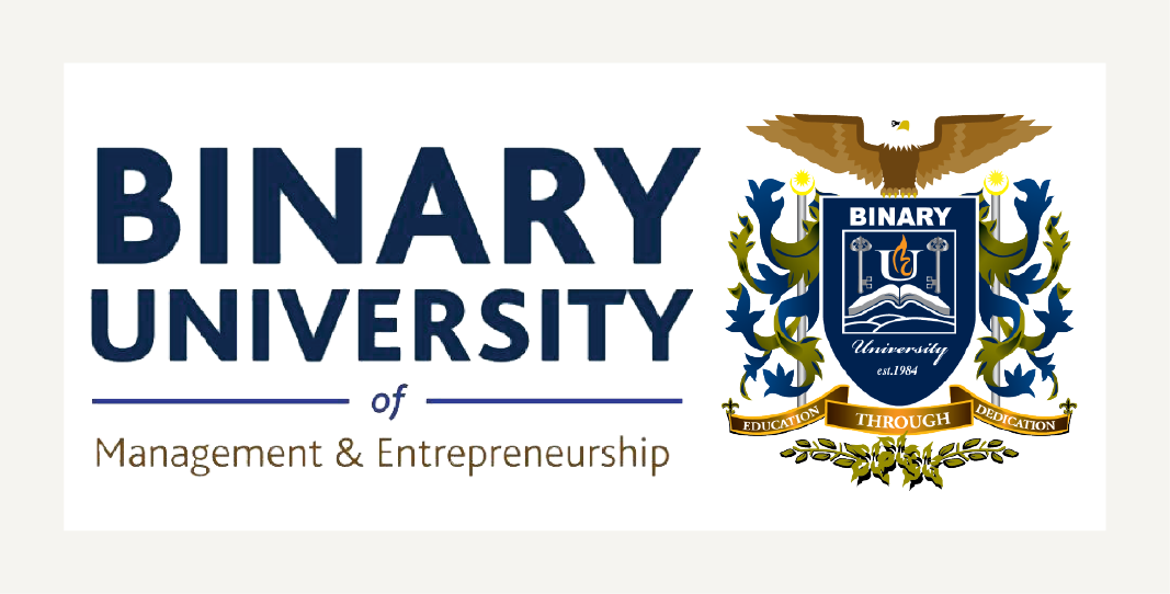 Masterclass Pakistan – Hospitality Business School