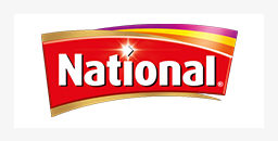 Masterclass Pakistan – Hospitality Business School