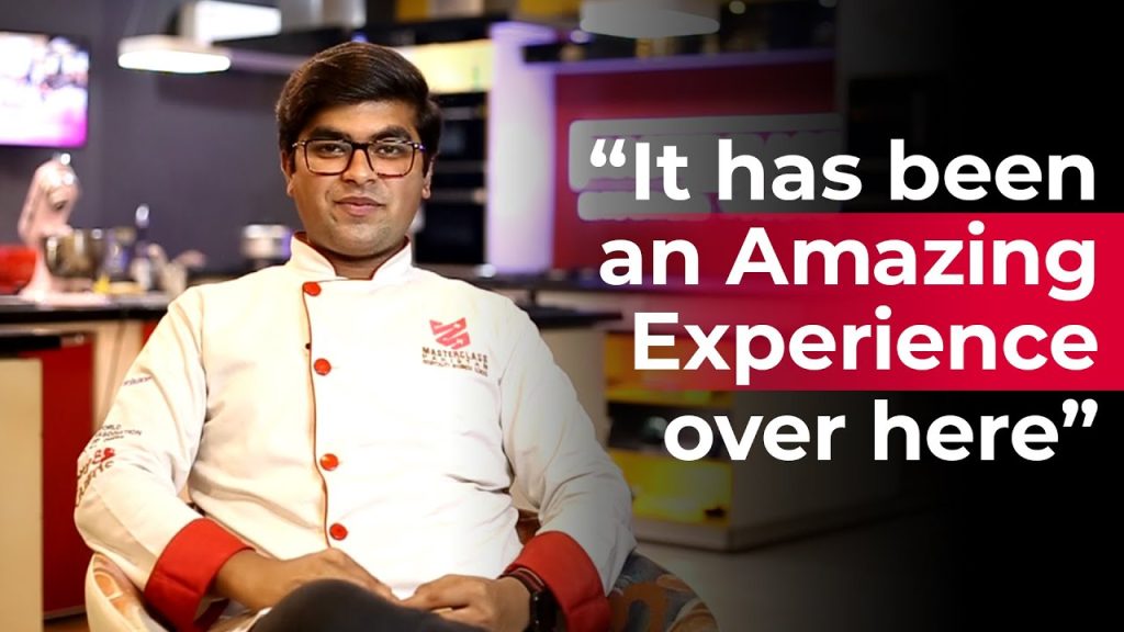 Masterclass Pakistan – Hospitality Business School