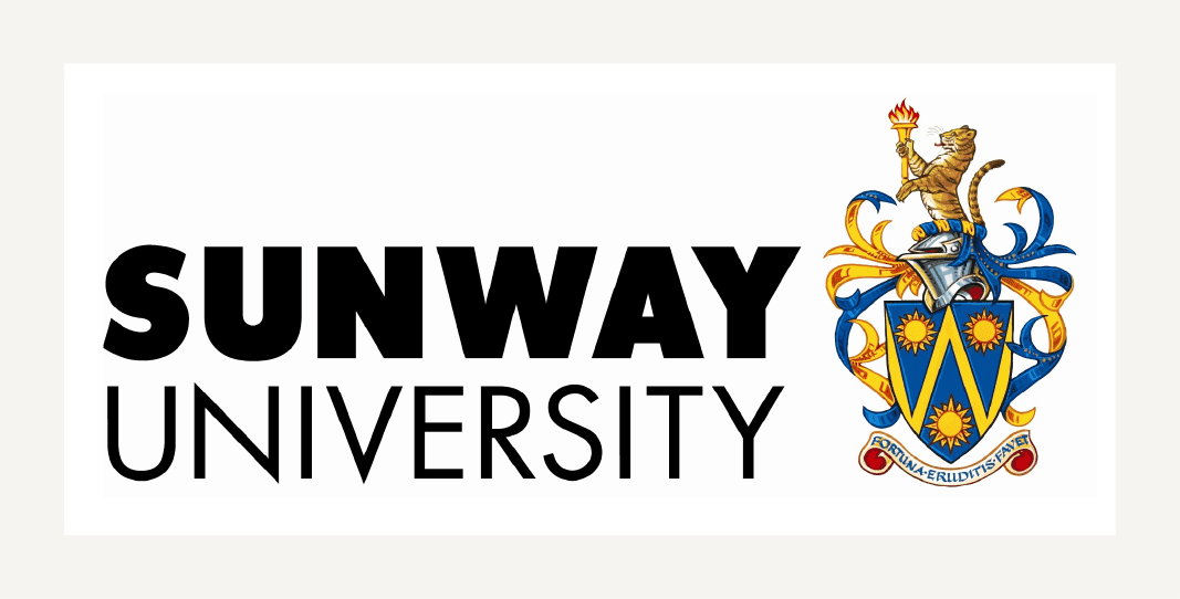 Masterclass Pakistan – Hospitality Business School
