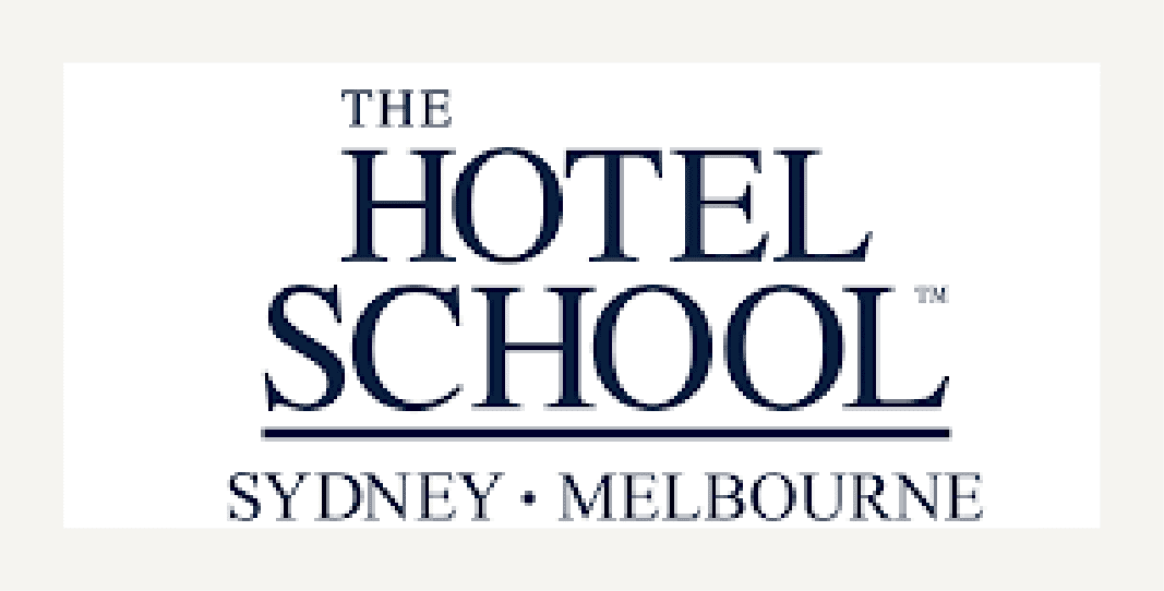 Masterclass Pakistan – Hospitality Business School