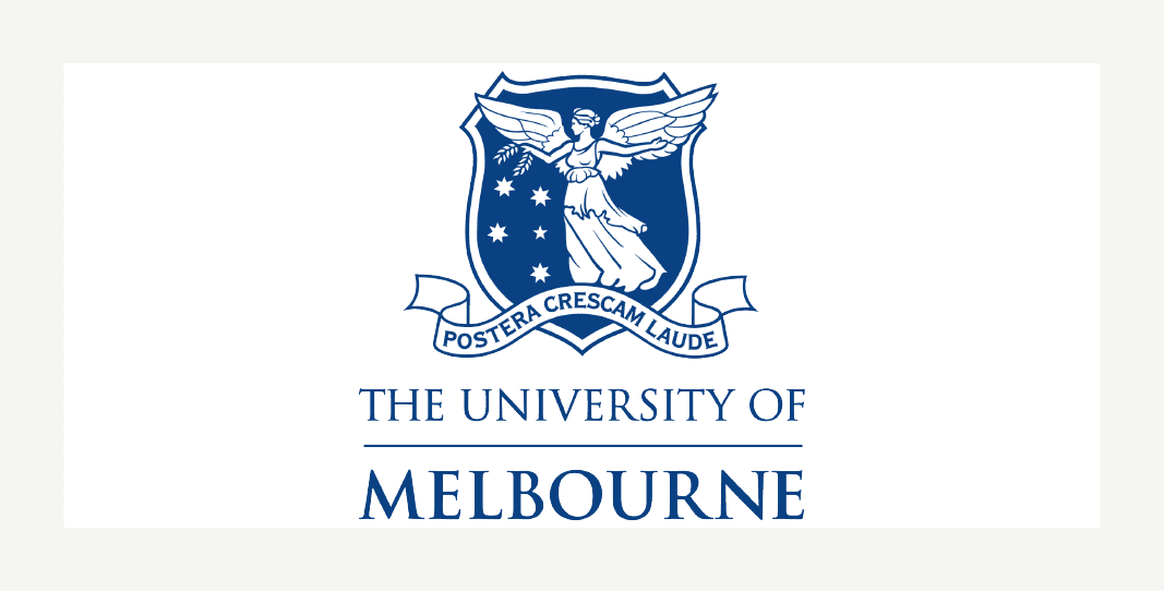 Masterclass Pakistan – Hospitality Business School