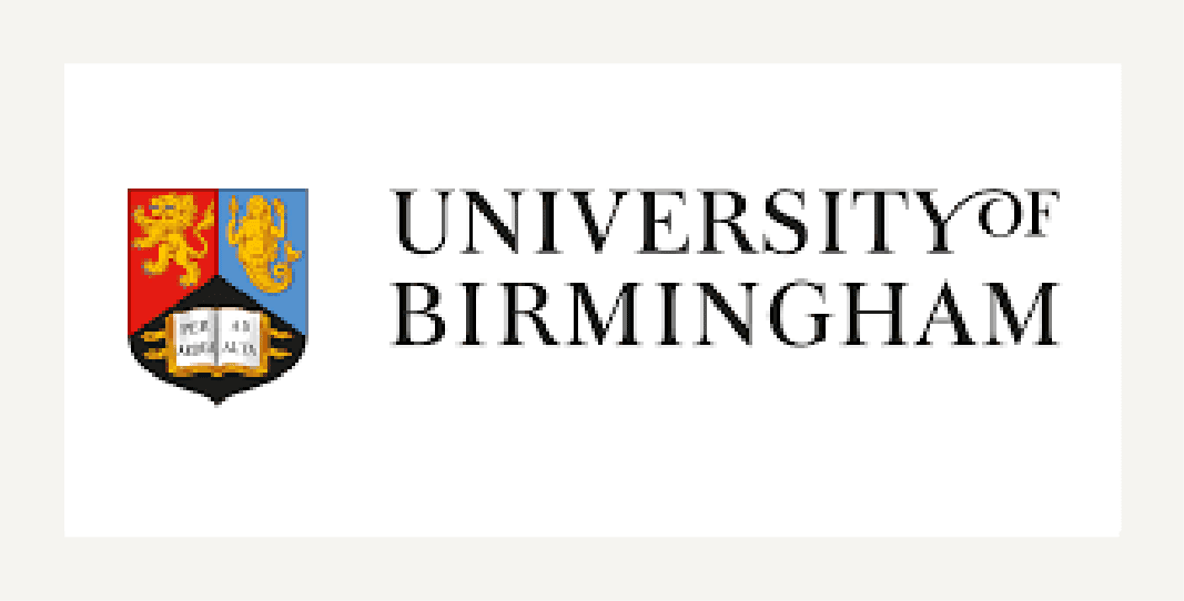 Masterclass Pakistan – Hospitality Business School