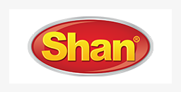 Masterclass Pakistan – Hospitality Business School